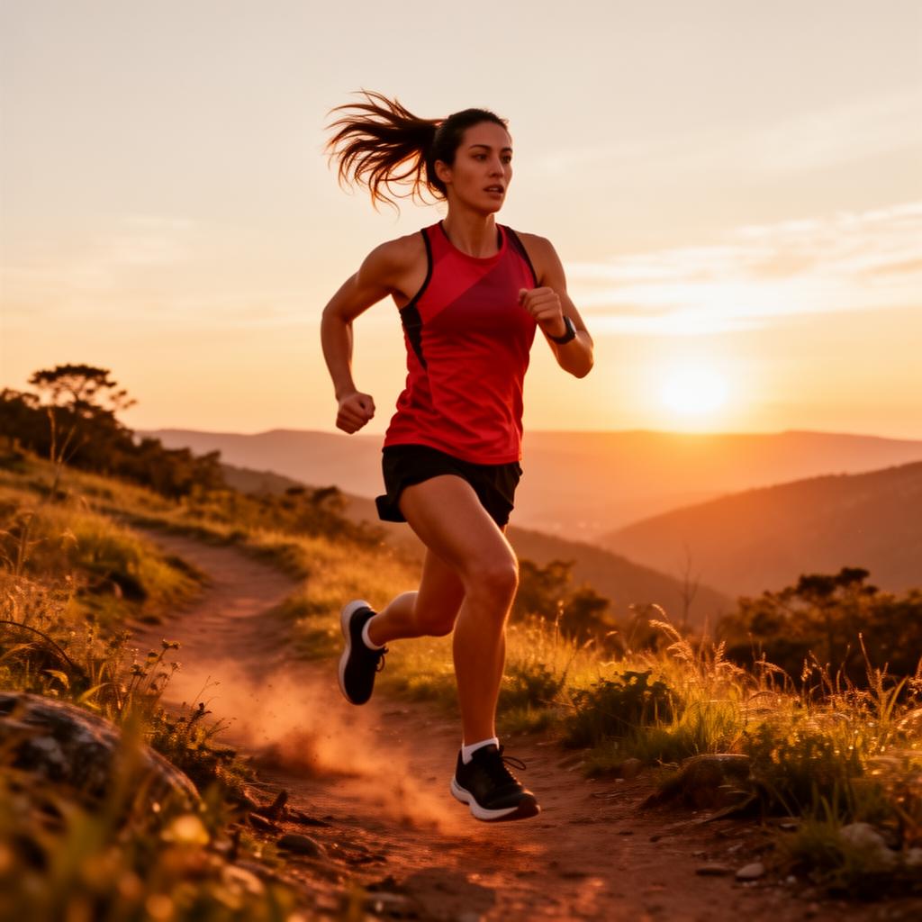 Best Running Gear 2026 — Shoes, Watches & Equipment Reviews | Body By ...